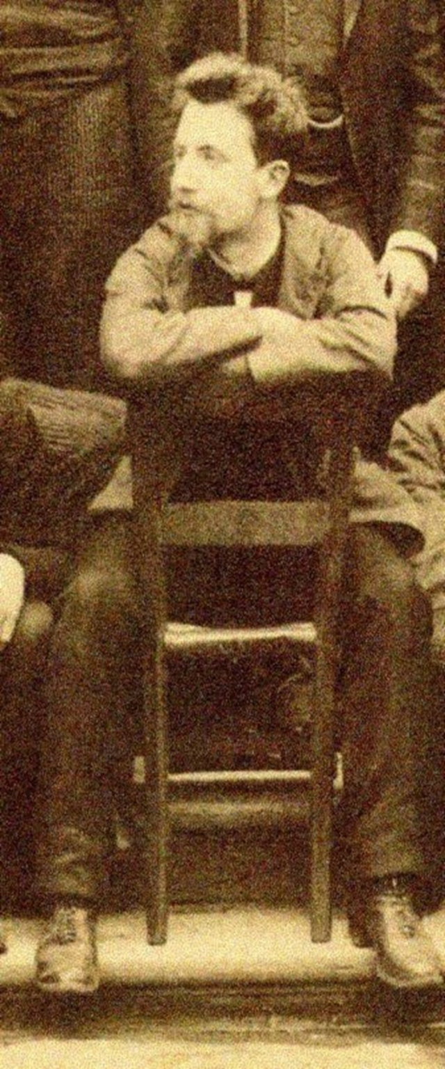 Jean Brunhes (1869-1930) - HyperGeo