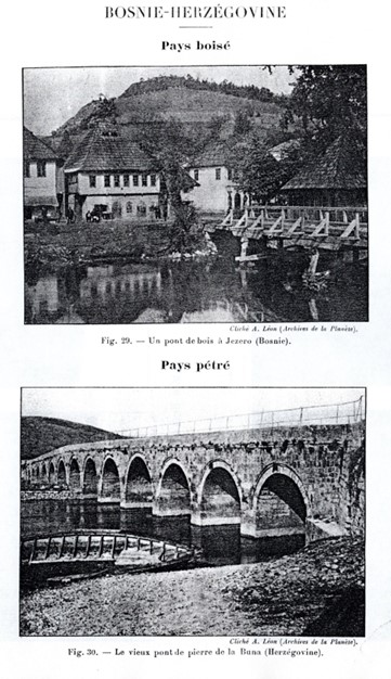 Jean Brunhes (1869-1930) - HyperGeo