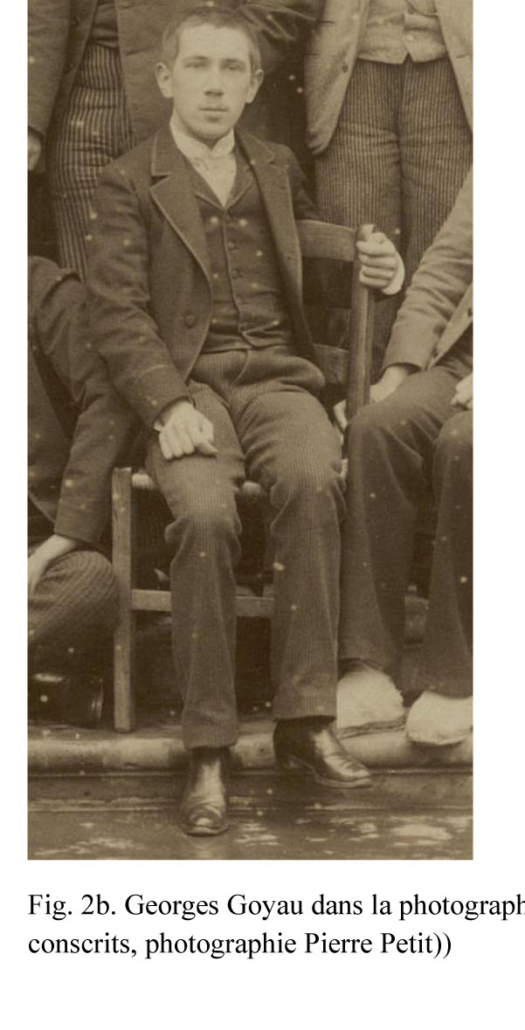 Jean Brunhes (1869-1930) - HyperGeo